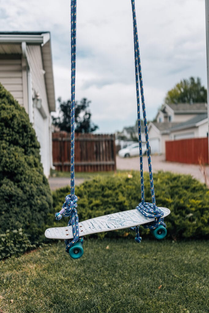 Sony RX1R III Sample Photos: Real-World Image Quality Gallery - Jerad ...