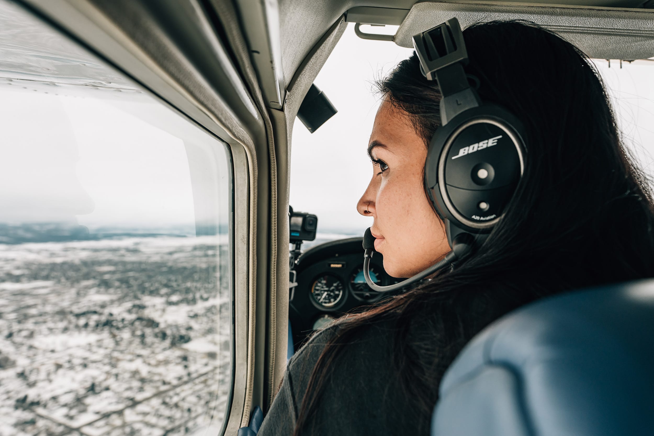 How to Master Manual Mode Photography - A Beginner's Step-by-Step Guide ...
