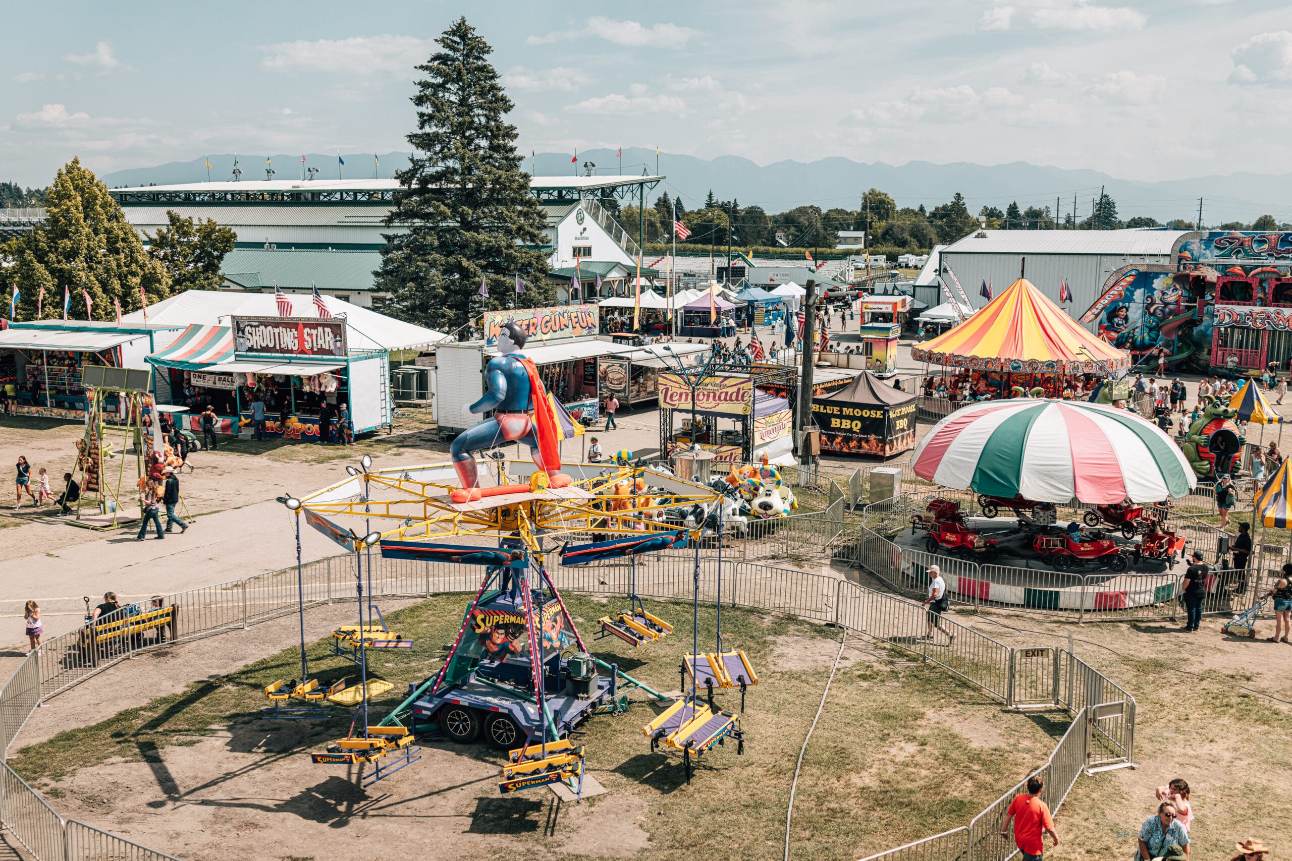 Sony RX1R III Sample Photos: Real-World Image Quality Gallery - Jerad ...