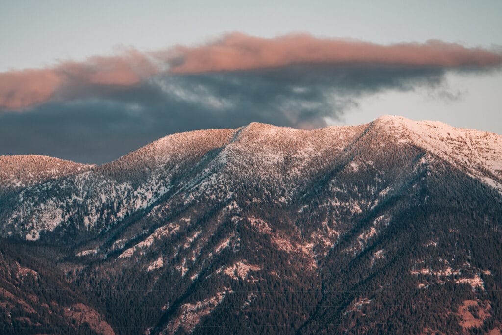Sony a7cR Sample Photos: Real-World Image Gallery - Jerad Hill Photographer