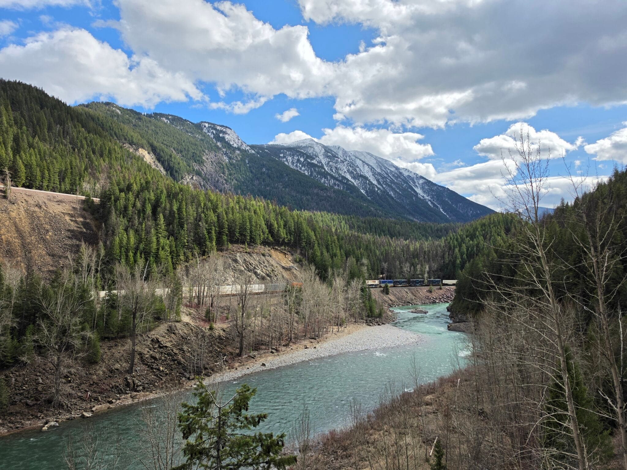 Samsung Galaxy S26 Ultra Camera Samples Gallery - Jerad Hill Photographer