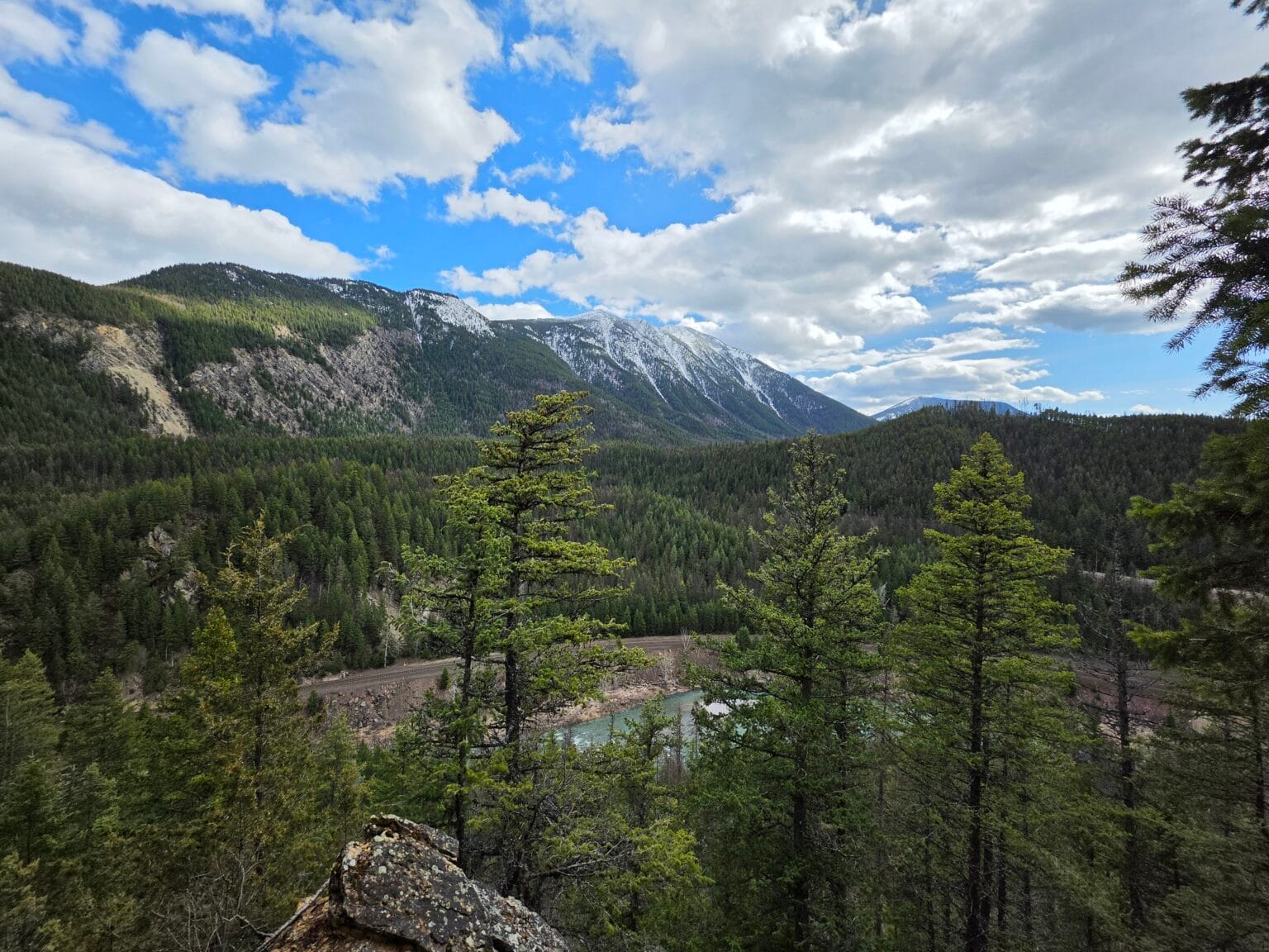 Samsung Galaxy S26 Ultra Camera Samples Gallery - Jerad Hill Photographer